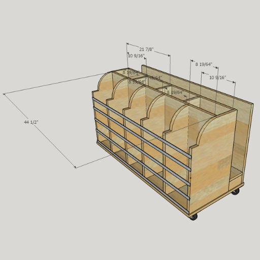 Sketchup Vs Fusion 360 Which 3d Design Software Is Best For Your Projects Goldsupplier 