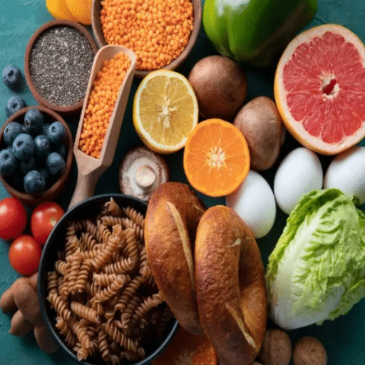 2025’s Best Lose Weight Fast Diet: Top Strategies for Quick Results ... 2025’s Best Lose Weight Fast Diet: Top Strategies for Quick Results ...